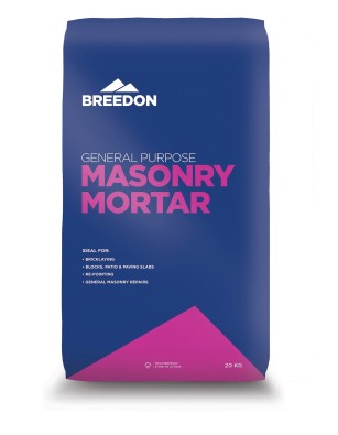 Building Materials | Bricks, Blocks & More | Benton Weatherstone ...