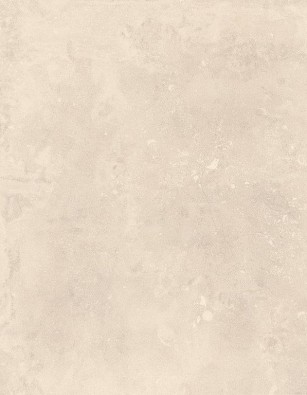 Patio | Quality Paving Products | Benton Weatherstone - Benton ...