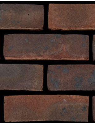 Building Materials | Bricks, Blocks & More | Benton Weatherstone ...