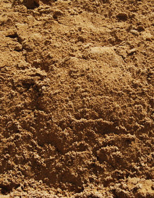 Aggregates | Sand, Topsoil & More | Benton Weatherstone - Benton ...