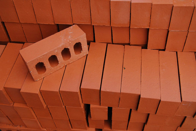 Engineering Bricks - Benton Weatherstone - Stone and Builders Merchants