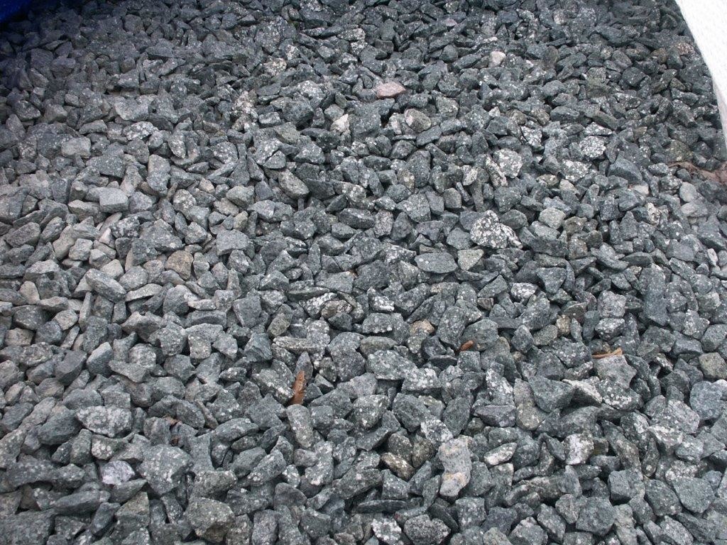 Welsh Green 20mm | Products | Benton Weatherstone - Benton Weatherstone ...